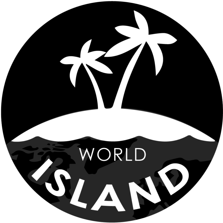 Flora Bay at Dubai Islands by Octa Properties